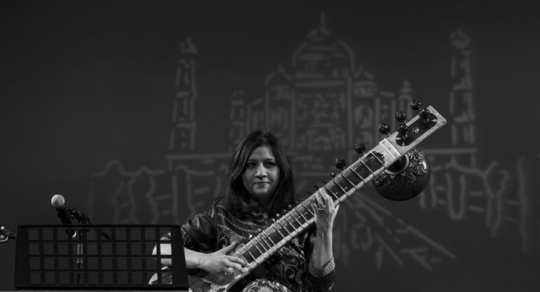 learn sitar online - the most enjoyable place to learn sitar